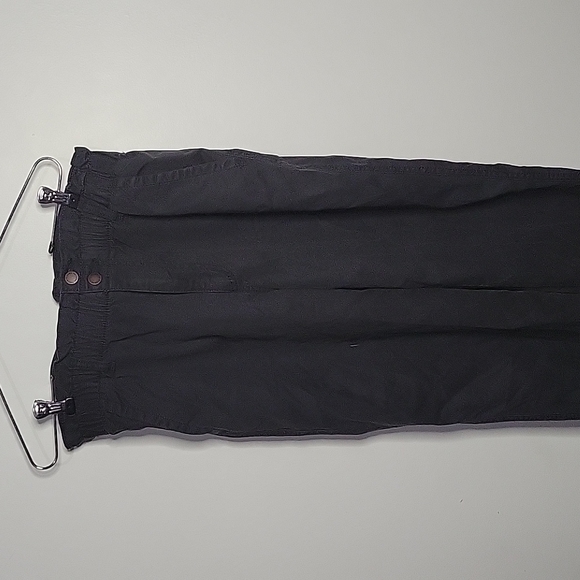 Universal Thread | Pants & Jumpsuits | Universal Thread Cargo Pants ...